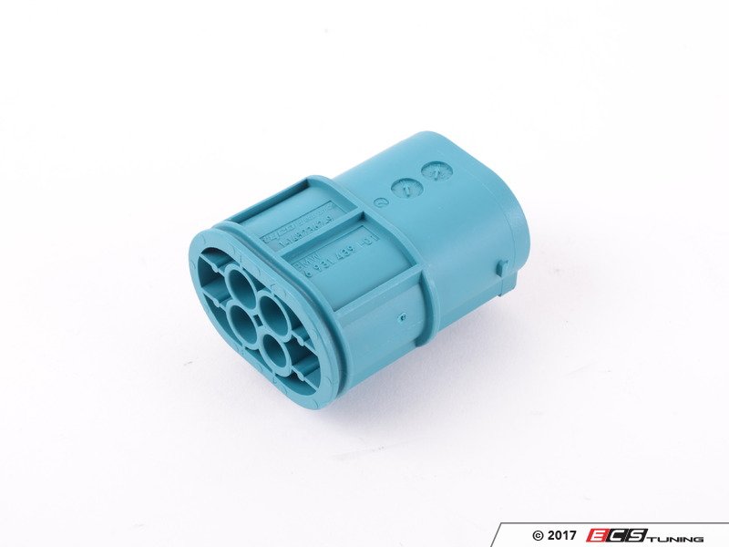 Genuine BMW - 61136931439 - PIN TERMINAL (61-13-6-931-439)