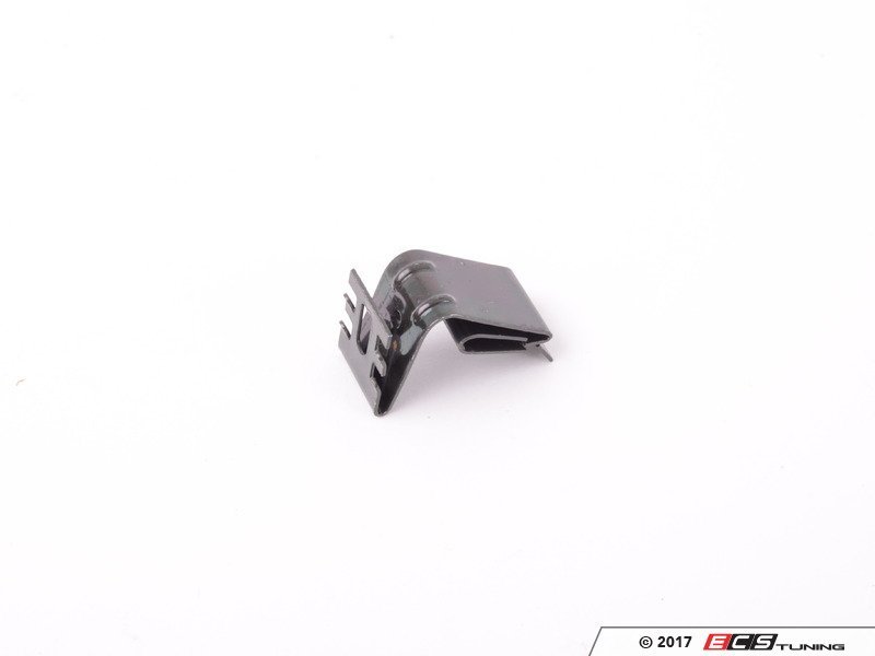 Genuine Mercedes Benz - 1249880278 - CLIP