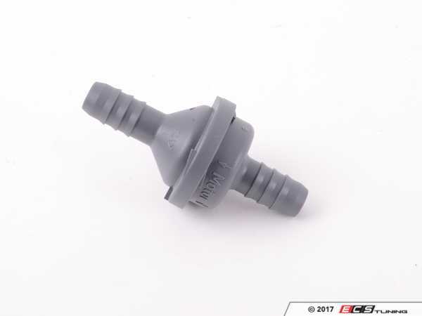 Kayser - 06A133528D - Crankcase Vent Valve - (NO LONGER AVAILABLE)
