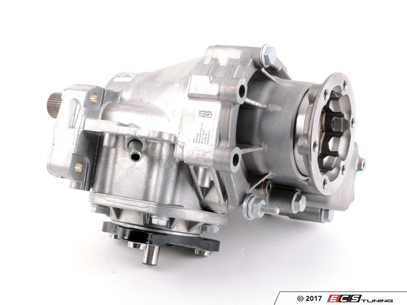 What Is A Bevel Box Volkswagen at Joel Viveros blog