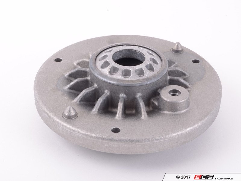 Lemforder - 31306852158 - Strut Mount & Bearing