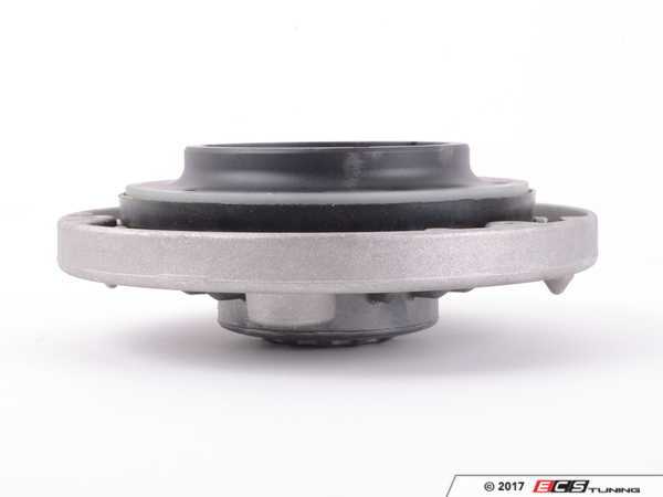 Lemforder - 31306852158 - Strut Mount & Bearing