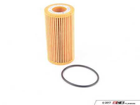 Genuine Volkswagen Audi - 059198405B - Oil Filter - Amarok Diesel (059 ...