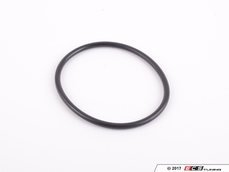 Genuine Volkswagen Audi - 059198405B - Oil Filter - Amarok Diesel (059 ...