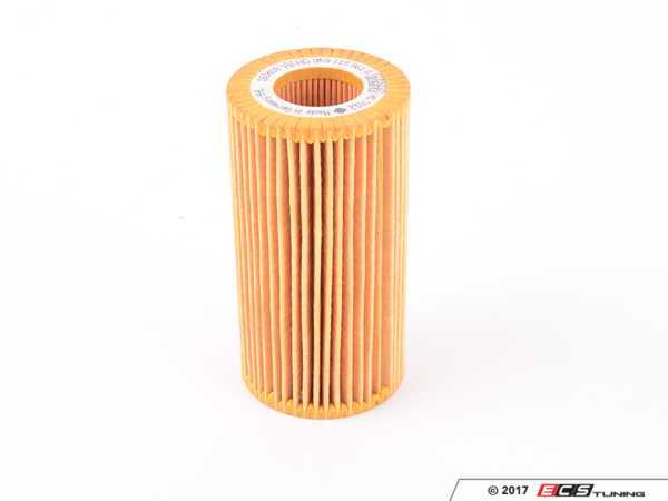 Genuine Volkswagen Audi - 059198405B - Oil Filter - Amarok Diesel (059 ...