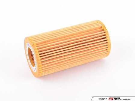 Genuine Volkswagen Audi - 059198405B - Oil Filter - Amarok Diesel (059 ...