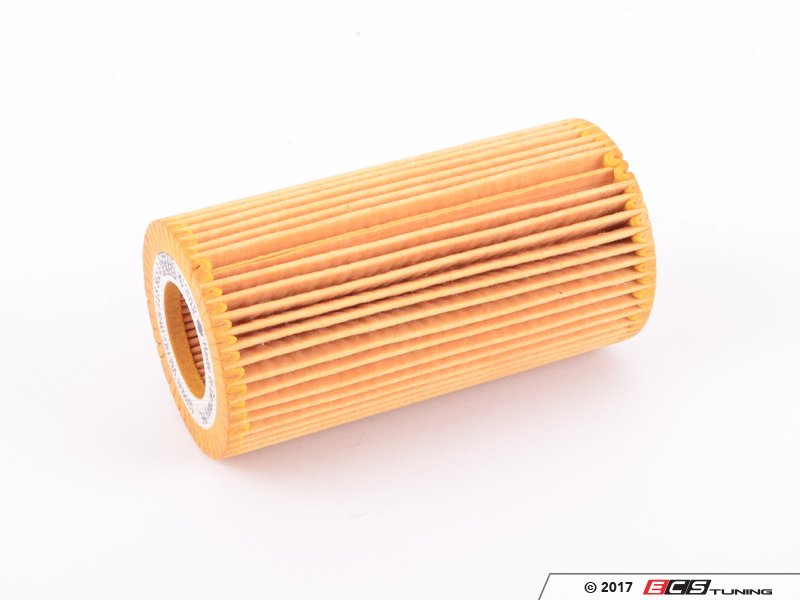 Genuine Volkswagen Audi - 059198405B - Oil Filter - Amarok Diesel (059 ...
