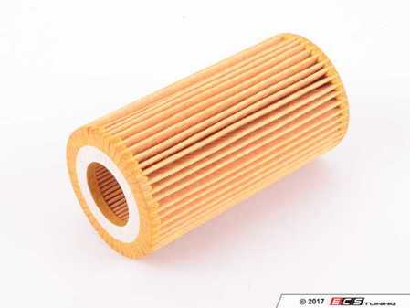 Genuine Volkswagen Audi - 059198405B - Oil Filter - Amarok Diesel (059 ...