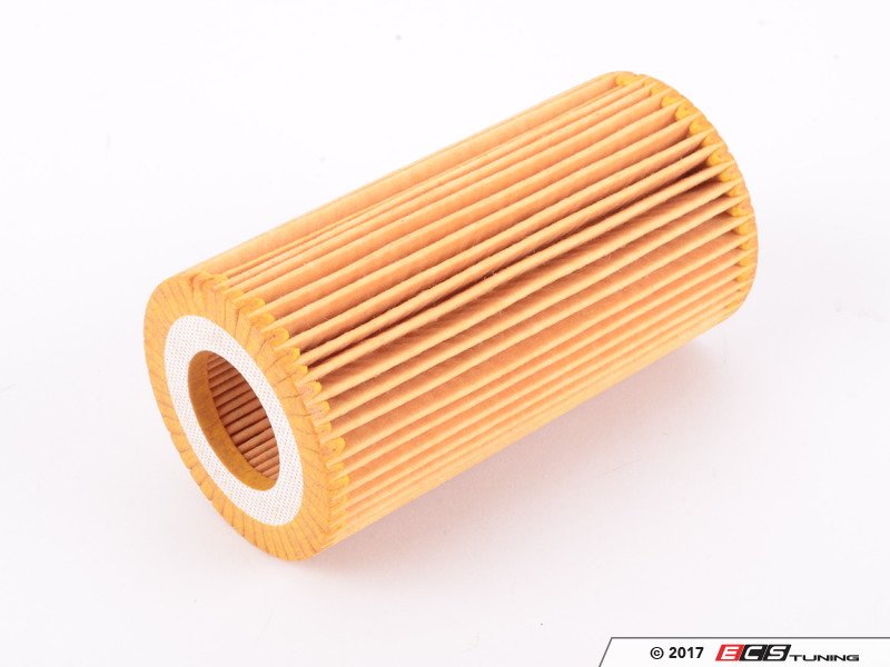 Genuine Volkswagen Audi - 059198405B - Oil Filter - Amarok Diesel (059 ...