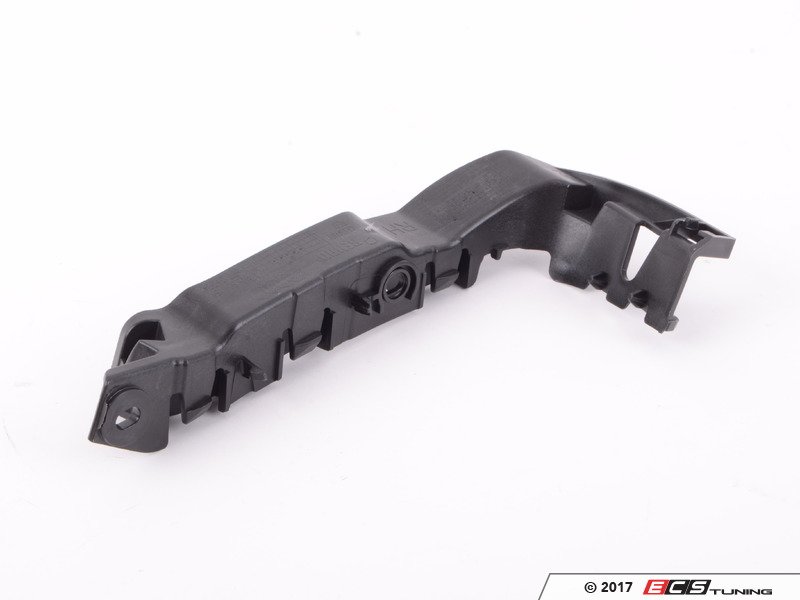 Genuine Volkswagen Audi - 8V5807184 - Front Bumper Guide - right (8V5 ...