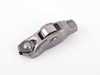 Genuine Volkswagen Audi - 07P109417A - Rocker Arm - Priced Each (07P ...