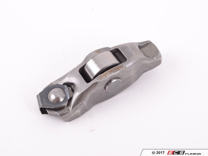 Genuine Volkswagen Audi - 07P109417A - Rocker Arm - Priced Each (07P ...