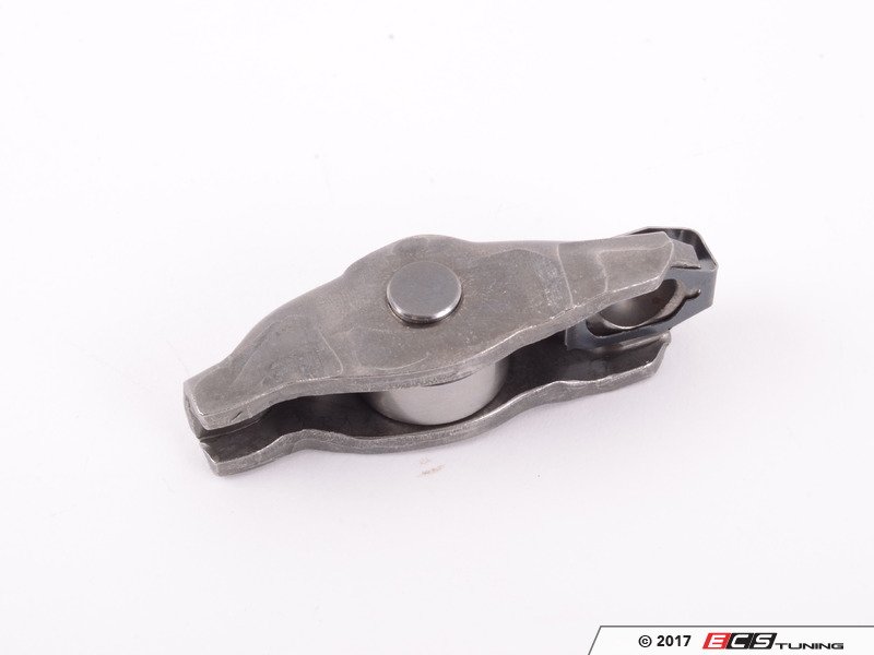 Genuine Volkswagen Audi - 07P109417A - Rocker Arm - Priced Each (07P ...
