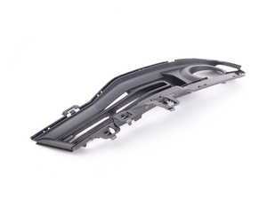 Genuine BMW Parts unclassified - Page 258 - ECS Tuning