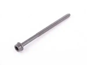 Genuine Volkswagen Audi - 079109469AM - Guide Rail (079 109 469 AM)