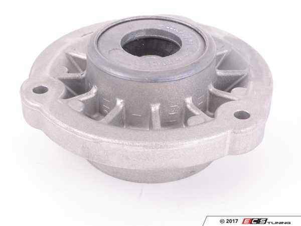 Lemforder - 33506787178 - Rear Strut Mount - Priced Each