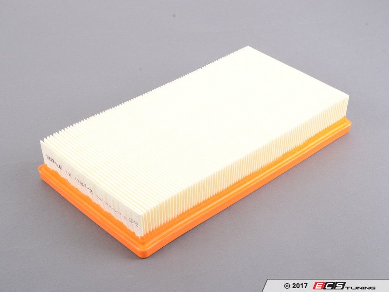 Mahle - 13717593250 - F02 Air Filter