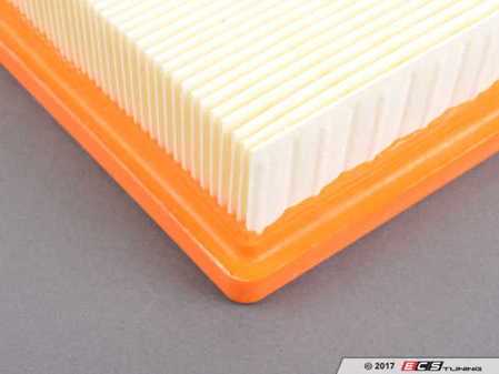Mahle - 13717593250 - F02 Air Filter