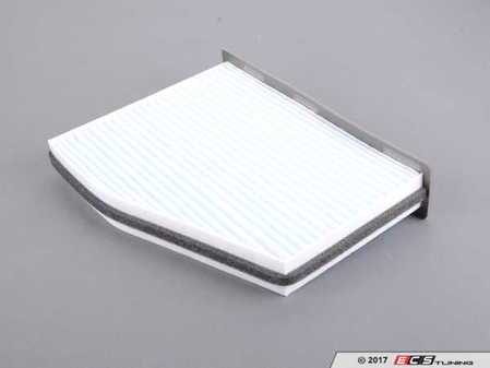 Bosch - 1K1819653B - HEPA Cabin Filter / Fresh Air Filter