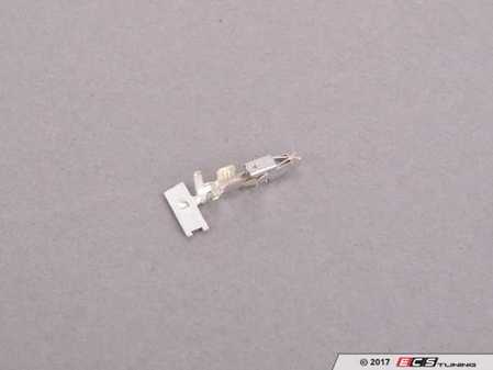 Genuine BMW - 12521737773 - CONTACT (12-52-1-737-773)