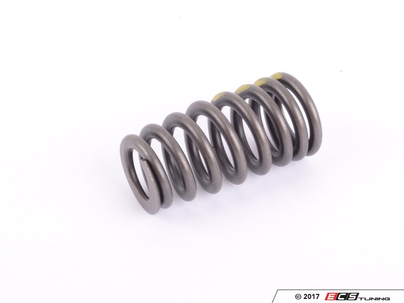 Genuine Volkswagen Audi - 03H109623B - Valve Spring - Priced Each (03H ...