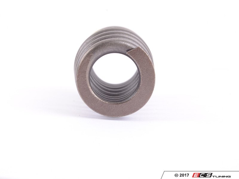 Genuine Volkswagen Audi - 03H109623B - Valve Spring - Priced Each (03H ...