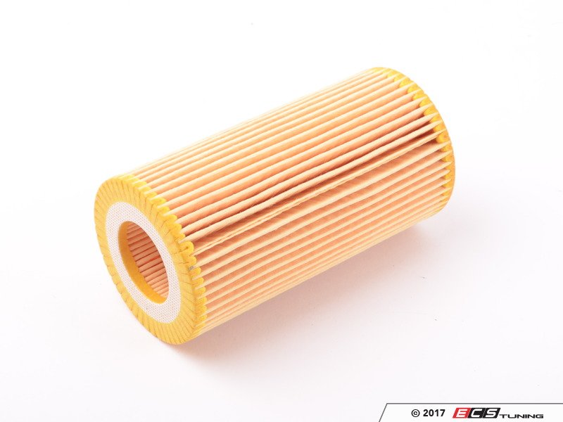 Kolbenschmidt - 06L115562 - Oil Filter - Priced Each - (NO LONGER ...