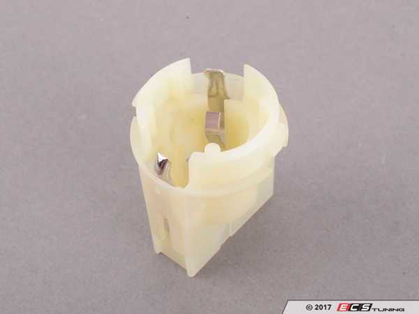 URO - 63211379399 - Third Brake Light Socket