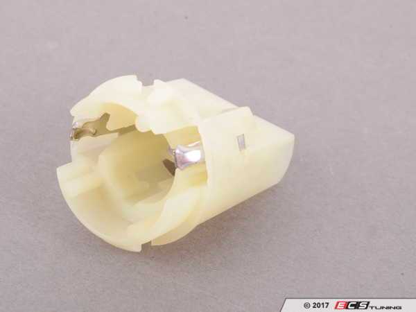 URO - 63211379399 - Third Brake Light Socket