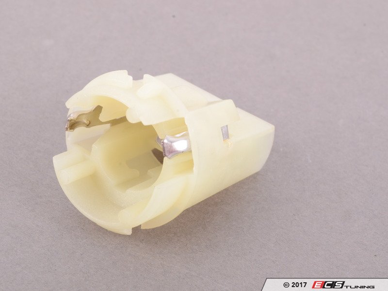 URO - 63211379399 - Third Brake Light Socket