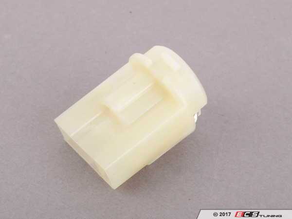 URO - 63211379399 - Third Brake Light Socket