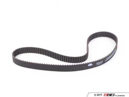 Gates - 058109119C - Timing Belt