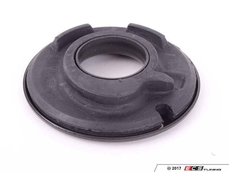 URO - 8D0412066F - Front Lower Spring Disc/Perch - Priced Each