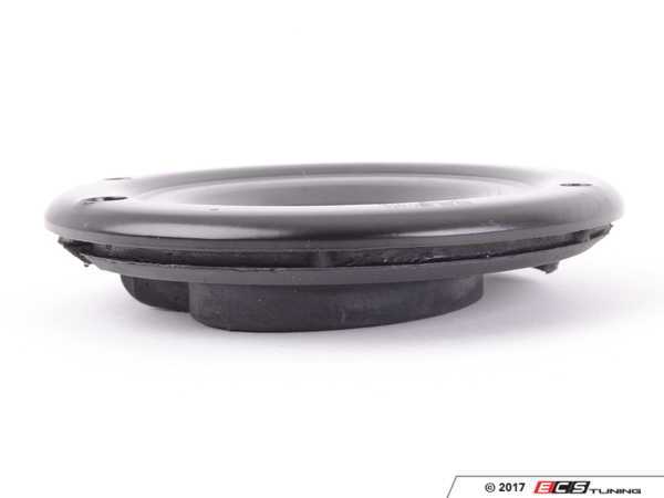 URO - 8D0412066F - Front Lower Spring Disc/Perch - Priced Each