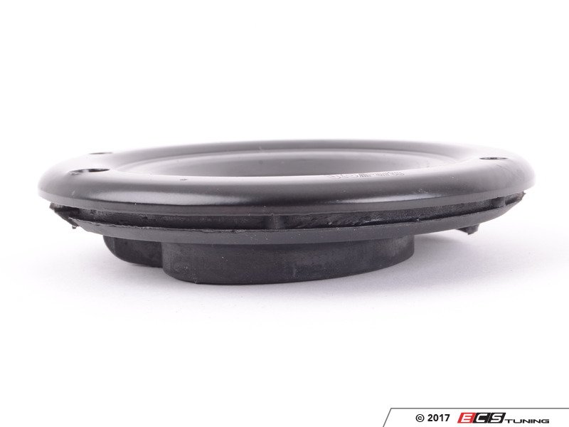 URO - 8D0412066F - Front Lower Spring Disc/Perch - Priced Each