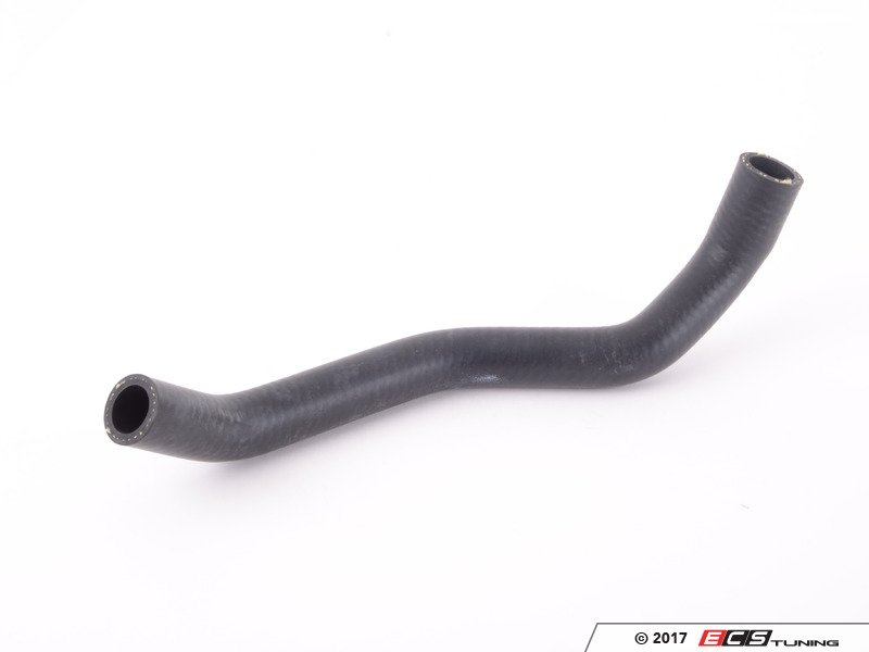Rein - 078121096AM - Cooling Hose