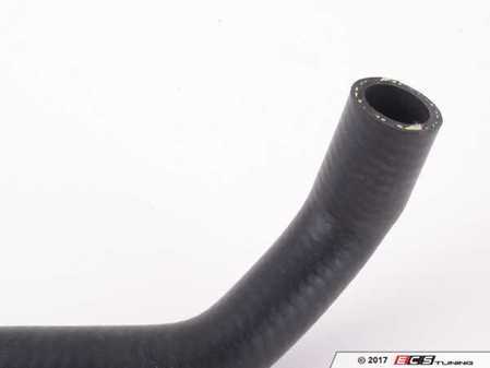 Rein - 078121096AM - Cooling Hose