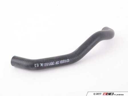 Rein - 078121096AM - Cooling Hose