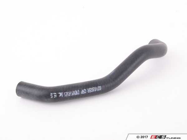 Rein - 078121096AM - Cooling Hose