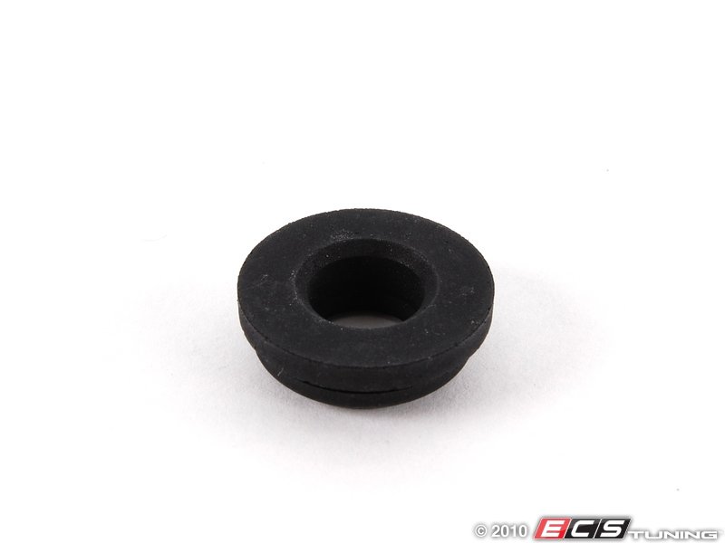 Genuine BMW - 34331158929 - Booster Gasket (34-33-1-158-929)