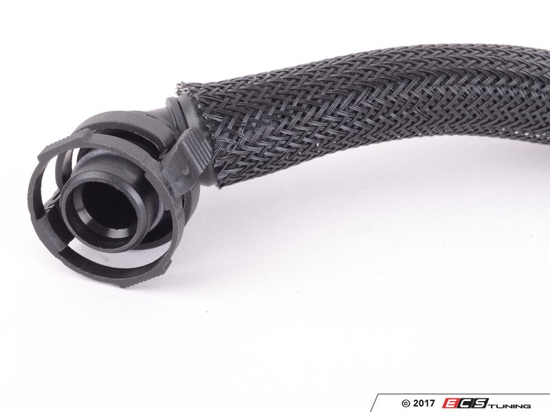 Bremmen Parts - 11157575641 - Crankcase Vent Pipe - Cylinders 5-8