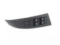 Genuine BMW - 61316951919 - Master Window Switch - Schwarz (61-31-6-951 ...