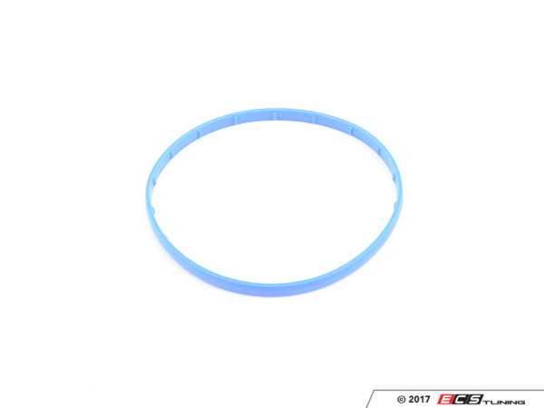 Genuine Volkswagen Audi - 4M0127434H - Fuel Filter - Priced Each (4M0 ...