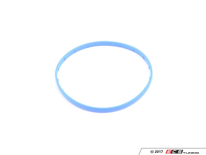 Genuine Volkswagen Audi - 4M0127434H - Fuel Filter - Priced Each (4M0 ...