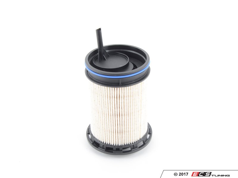Genuine Volkswagen Audi - 4M0127434H - Fuel Filter - Priced Each (4M0 ...