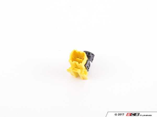 Genuine Volkswagen Audi - 4H0972783 - HOUSING (4H0 972 783)