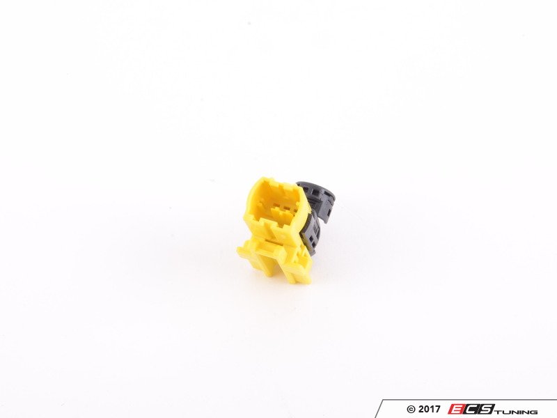 Genuine Volkswagen Audi - 4H0972783 - HOUSING (4H0 972 783)