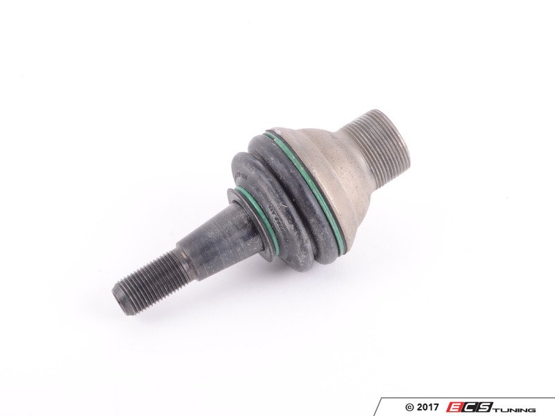 Genuine BMW - 31126777753 - Control Arm Ball Joint - Priced Each (31-12 ...