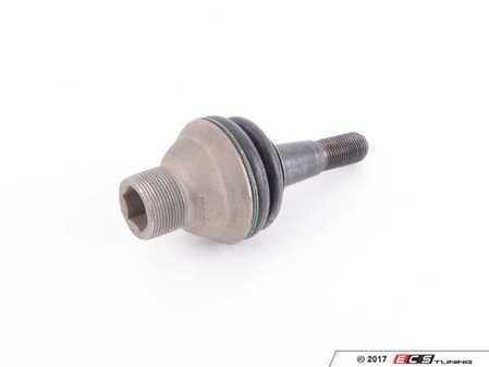 Genuine BMW - 31126777753 - Control Arm Ball Joint - Priced Each (31-12 ...
