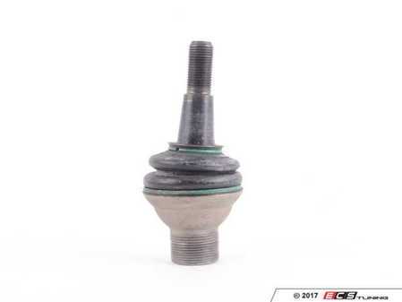 Genuine BMW - 31126777753 - Control Arm Ball Joint - Priced Each (31-12 ...